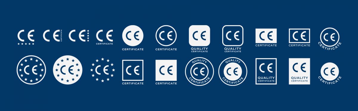 CE Certification Services for Product Safety Compliance